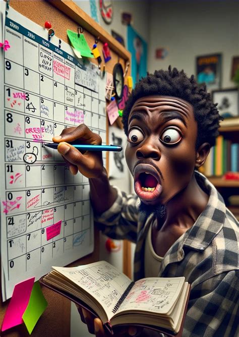 2024 Programme Of Assessment For Foundation Phase Term 1 Term 2 Term