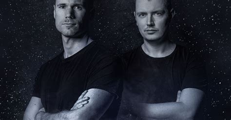 The Bass Modulators Producer Pack V2 Make Music Now Electronic Music Tutorials