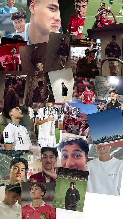 Rafel Struickpemaintimnasindonesia Youtube