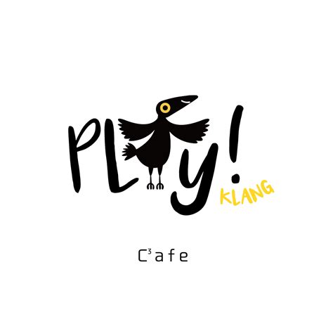 Klang Salmon Play Klang