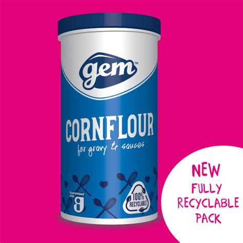 Date And Walnut Tea Loaf Gem Bakes