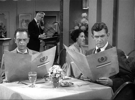 Pictures Of David Alan Bailey