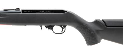 Sn 0024 31532 Ruger 1022 Compact 22 Lr Ngz2921 New Collectors