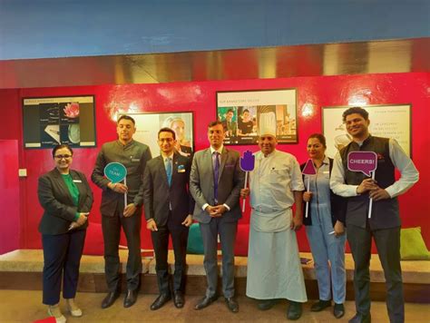 Im Happy To Share That I Am Assigned With A New Job Role As An Certified… Manraj Virk