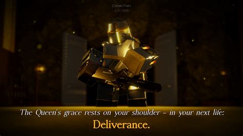 Holy Armament Of The Golden Empire By Dskfn On Deviantart Holy Armament Of The Golden Empire By Dskfn On Deviantart
