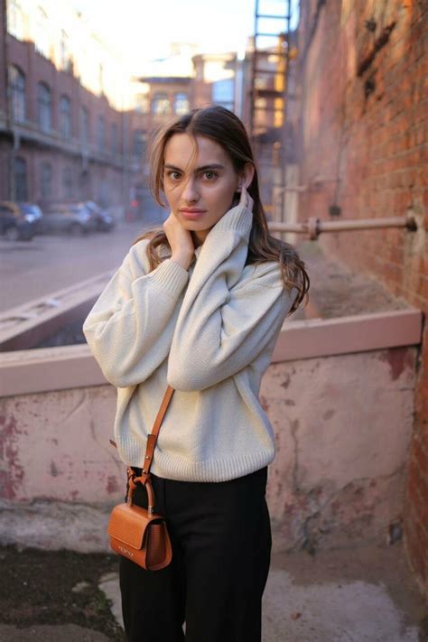 Фото Вера Вольт 1996 3769599