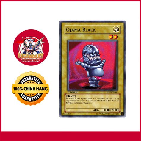 Ojama Giá Rẻ Tháng 122025 Biggo Việt Nam