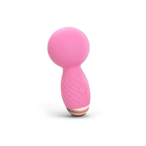 15 Best Sex Toys 2026 To Blow Your Mind Tried And Tested