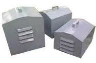 Electric Motor Cover At Best Price From Manufacturers Suppliers And Traders