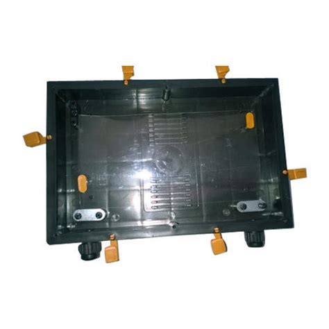 Big Box Jc Box At Latest Price Big Box Jc Box Manufacturer In Rajkot