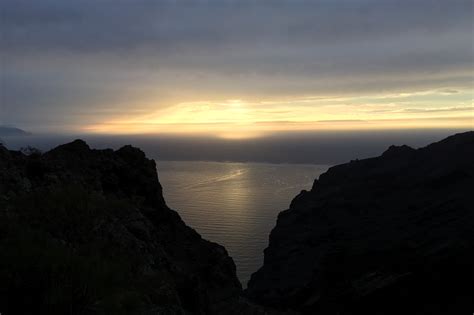 Reflections Of Light Christophe Mathieu Part Three Marset