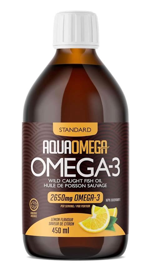 Peripheral Artery Disease Diet Pad Diet 101 The Heart Dietitian