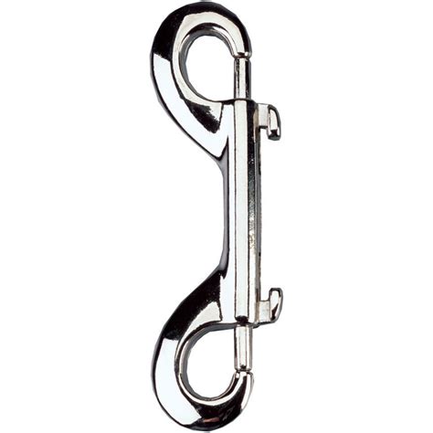 Double Ended Clip Pilates Accessories And Equipment Peak Pilates