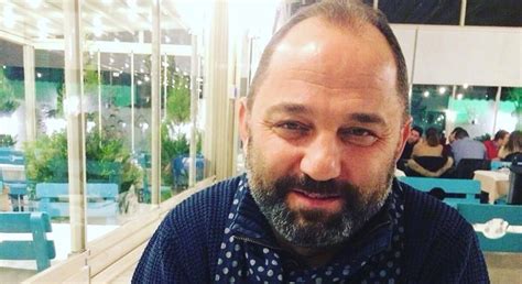 Osman Bayram Kimdir Giresun Işık Gazetesi