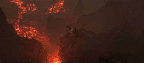 absolute beginner s guide to diablo 4 mobalytics