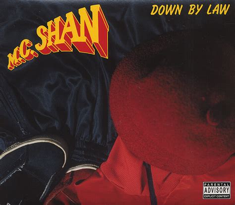 Top 15 Hip Hop Albums 1987 Hip Hop Golden Age Hip Hop Golden Age