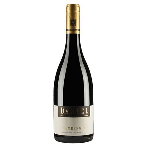 Dautel Idee And Logos