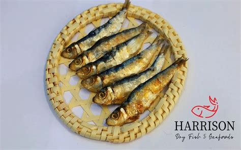 Golden Chalai Karuvadu Dry Fish For Restaurant Packaging Type Loose