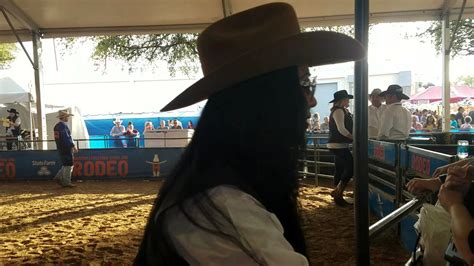 Muttin Bustin Youtube