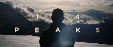 Melbin M On Linkedin Inspiration