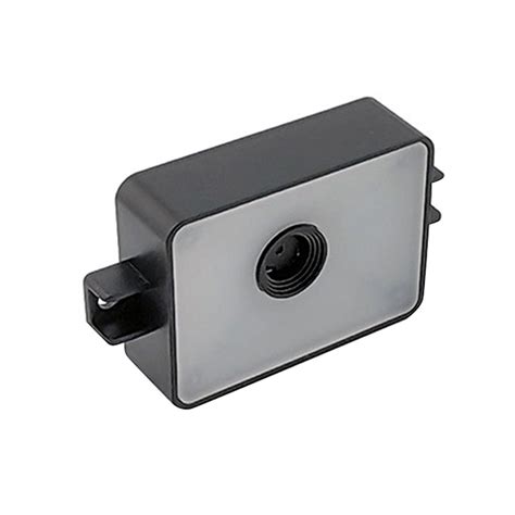 Gm78 1d 2d Barcode Reader Module Ttl232usb Interface Continuous 1d And