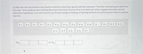 Active Learning Vs Passive Learning Comparing