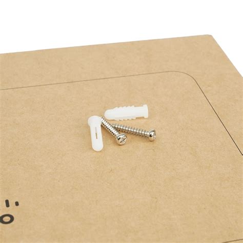 Cisco Meraki Mx68cw Security Appliance W Built In Dual Band Modem Mx68cw Hw Ww Ebay