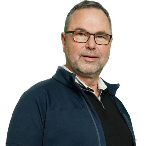 Unser Team Optik Siekmann