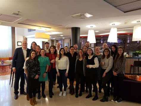 Yassine Labdaoui On Linkedin Learning