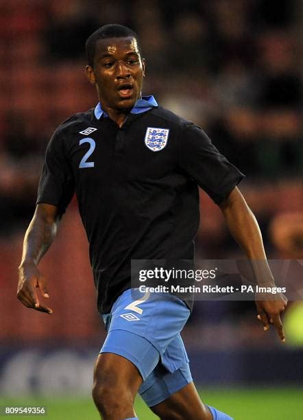 479 Andre Wise Photos And High Res Pictures Getty Images