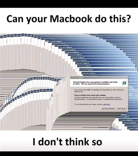 Daman Kumar On Linkedin Haha Classic 🤣