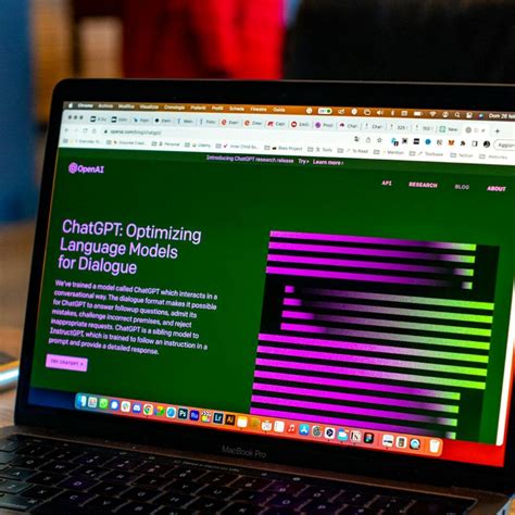 Aipromptengineering Artificialintelligence Generativeai Nikhil