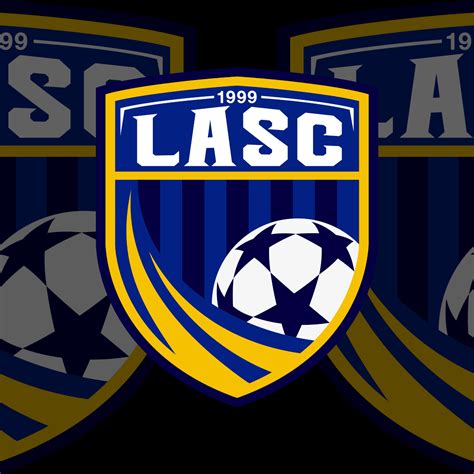 Lindenhurst Area Lindenhurst Area Soccer Club Lasc