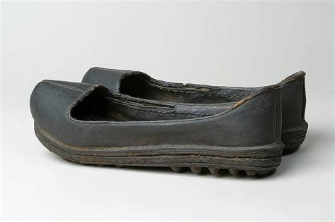 민족의 신발 당혜 인스티즈instiz 이슈 카테고리