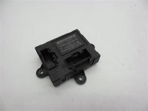 Relais Volvo V70 16 Drive 16v 31343027