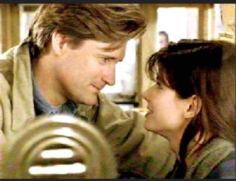 Bill Pullman In 2025 Romantic Movies Movies Worth Watching Love Movie