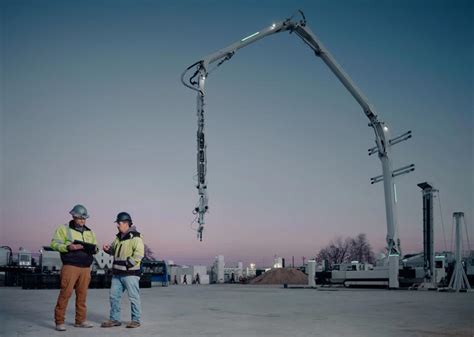 Austins Icon Selling Its 3d Printed Home Tech To Outside Builders