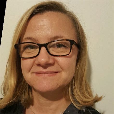 Sandrine Vanel Responsable Comptable Et Administratif Sorovim Linkedin