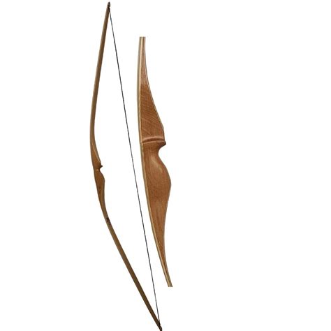 Archery Flat Bows Wales Archery