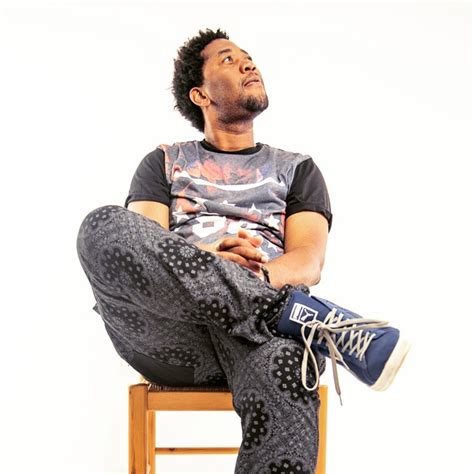 Madee Amedai Angekuwa Muathirika Na Matumizi Ya Madawa Ya Kulevya Angewatumbua Majipu