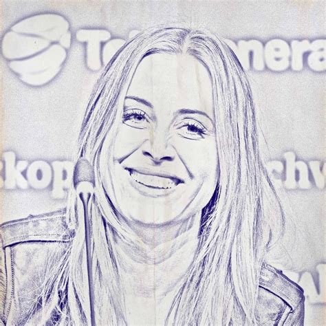 Anouk Teeuwe Naakt Bekijk Alle Mogelijke Naaktfotos Mannenpassie