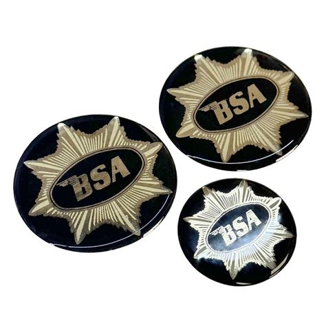 Bsa Gold Star Parts And Accessories Moore Speed Racing