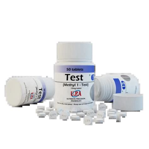 Upa The Posh Collection Sa