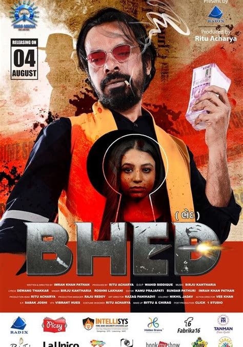 Bhed Streaming Where To Watch Movie Online