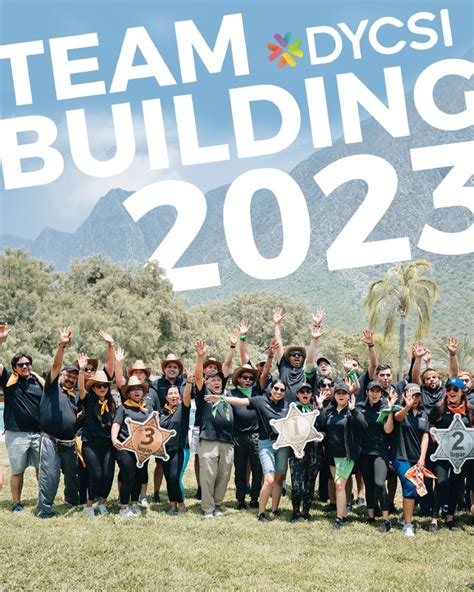 Dycsi On Linkedin Dycsi Sap Sapbanking Sapconsulting