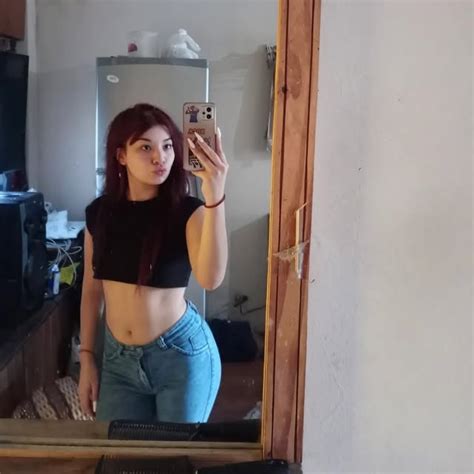 𝓼𝓸𝓯𝓲𝓪 𝓪𝓵𝓮𝓳𝓪𝓷𝓭𝓻𝓪 Sofiaalejandram On Threads