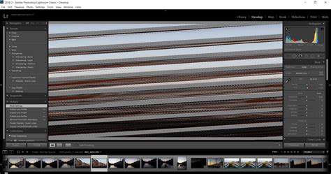 Not Displaying Image Properly If All Toolbars Are Adobe Community 10084869