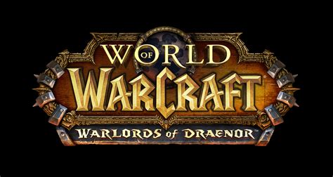 The Invasion Of The Iron Horde Has Begun Warlords Of Draenor