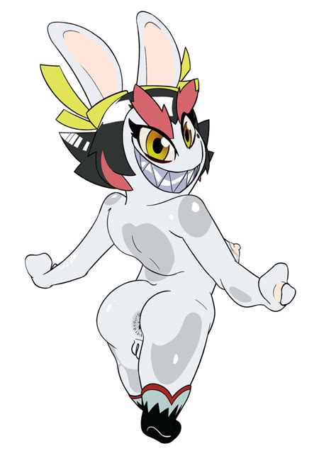 Rule 34 1girls Alternate Version At Source Anthro Anus Areolae Ass