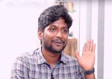 Suhas నన్ను చూసి నా భార్య భయపడేది ఇంటికి కూడా రానివ్వలేదు సుహాస్ Bollywood Life తెలుగు